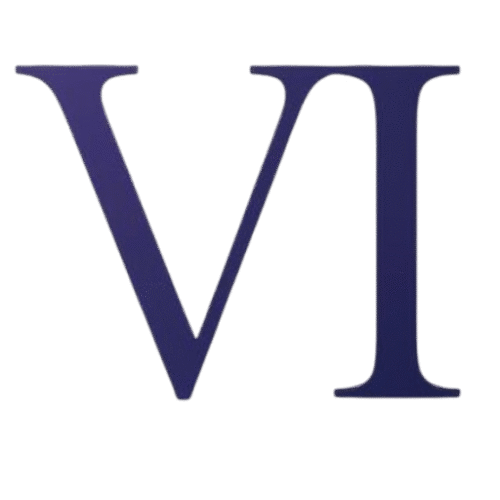 Pre Order GTA 6 Now – Official Release Info & GTA 6 Pre Order Guide